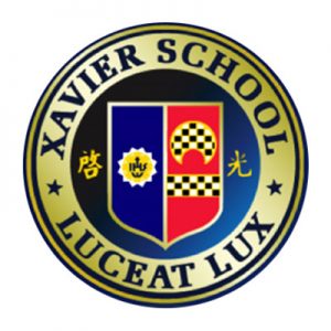 2016 Top 8 – Top 10 High Schools with Highest Tuition Fees – Vince Rapisura