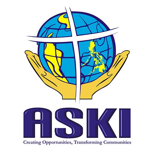 Investment opportunity: Alalay sa Kaunularan, Inc. - Vince Rapisura