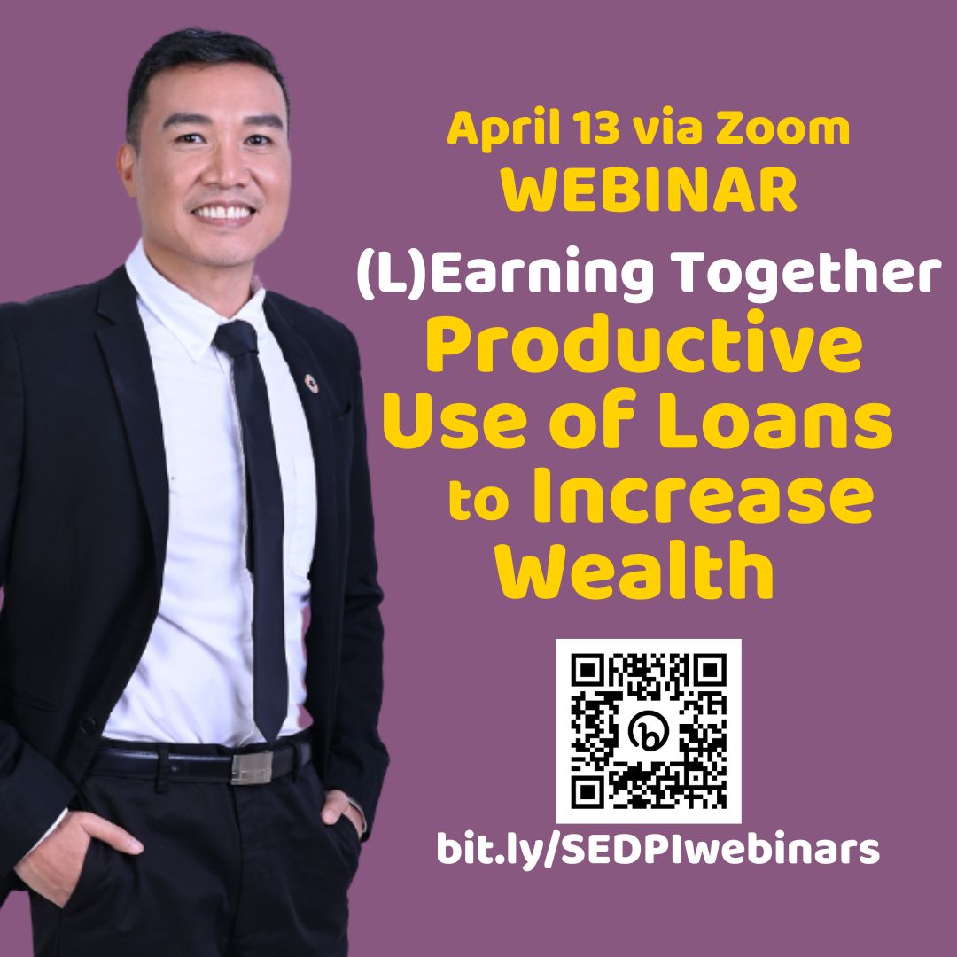 (L)Earning Together : Understanding Fixed Income Investing for Stable ...